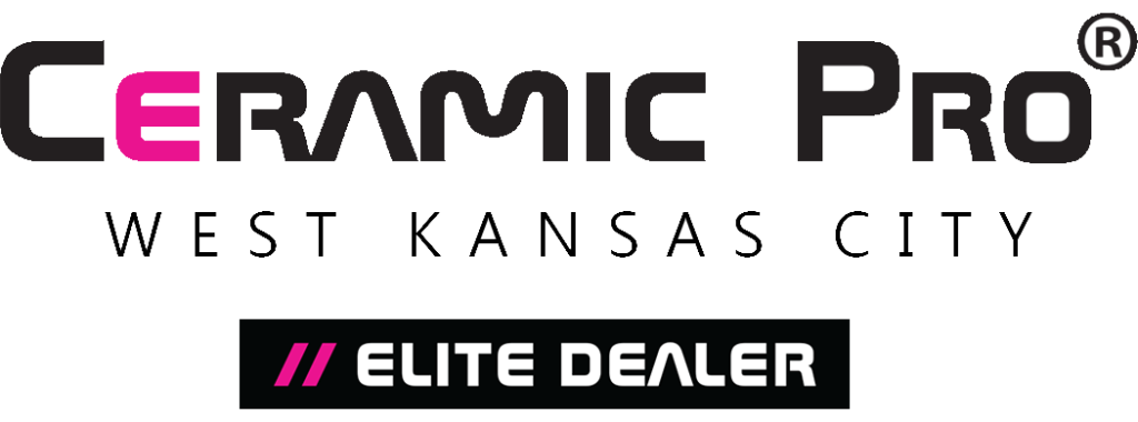 Ceramic Pro Installer Kansas City | Ceramic Coat, PPF, Tint